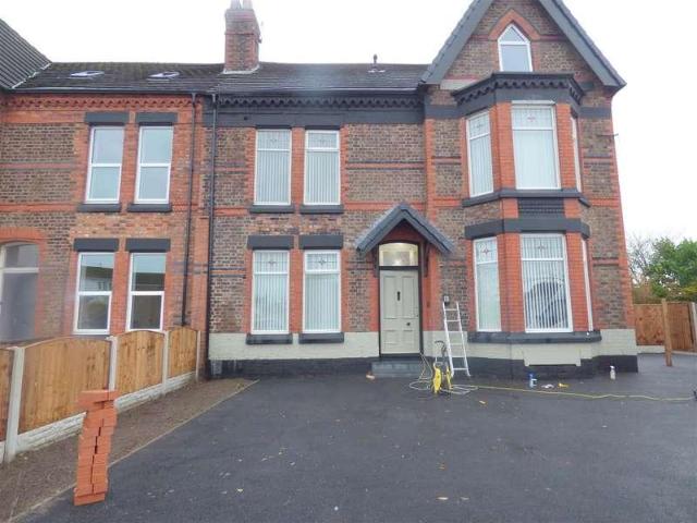 1 bed flat to rent