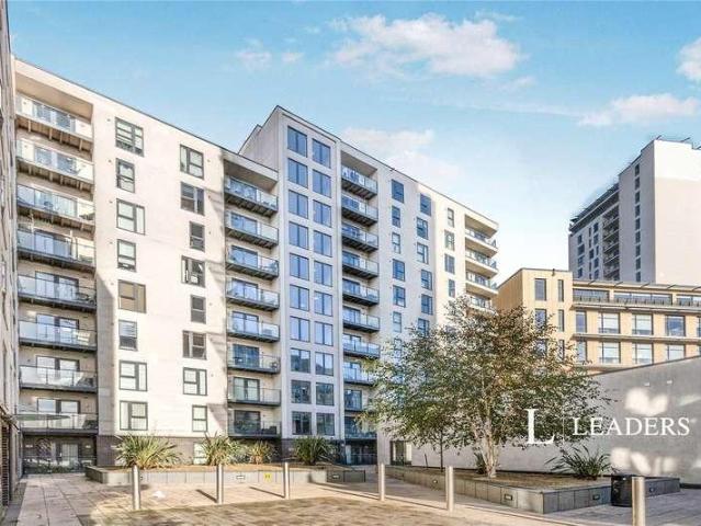 1 bed flat to rent