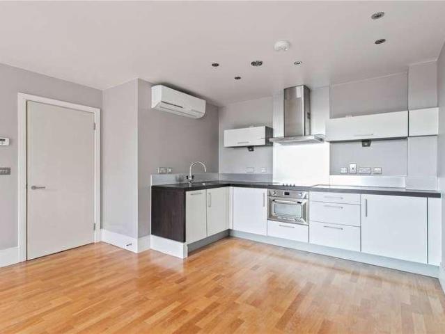 1 bed flat to rent