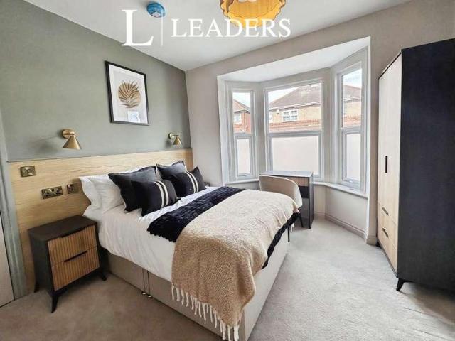 1 bed flat to rent