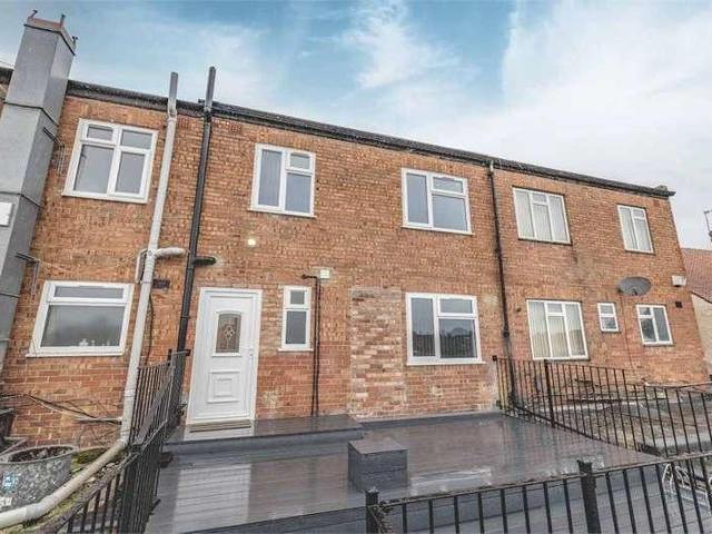 1 bed flat to rent