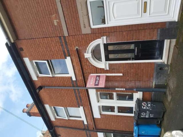 1 bed flat to rent