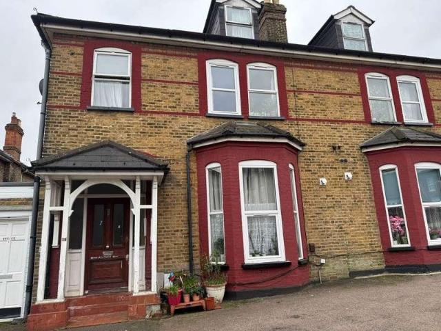 1 bed flat to rent