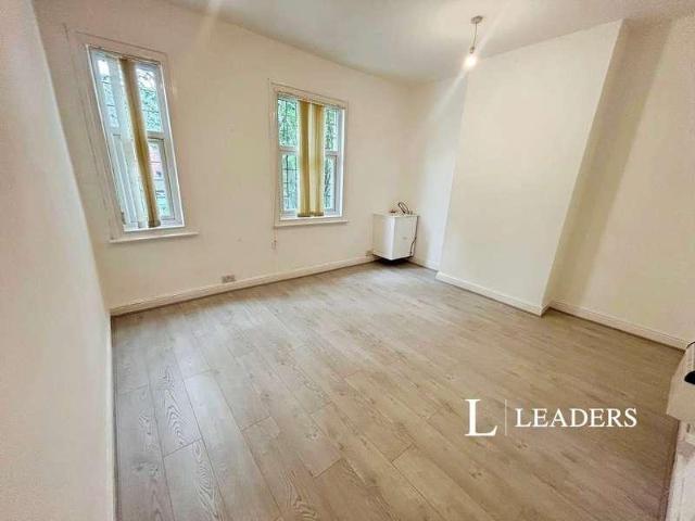 1 bed flat to rent