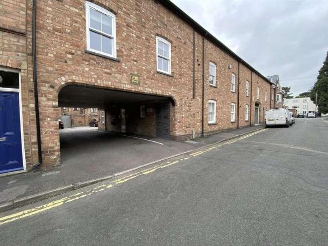 1 bed flat to rent
