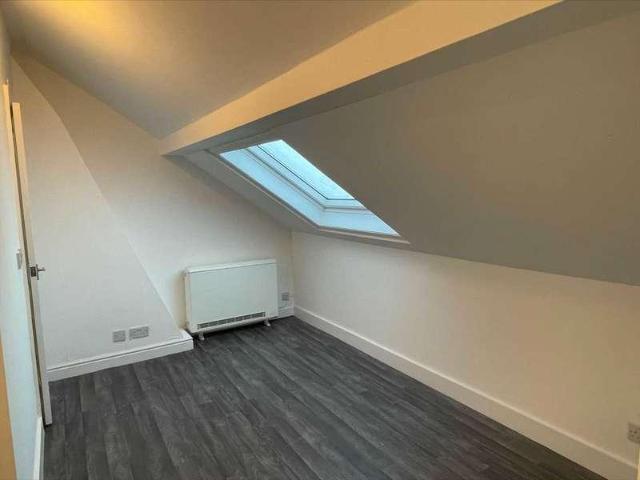 1 bed flat to rent