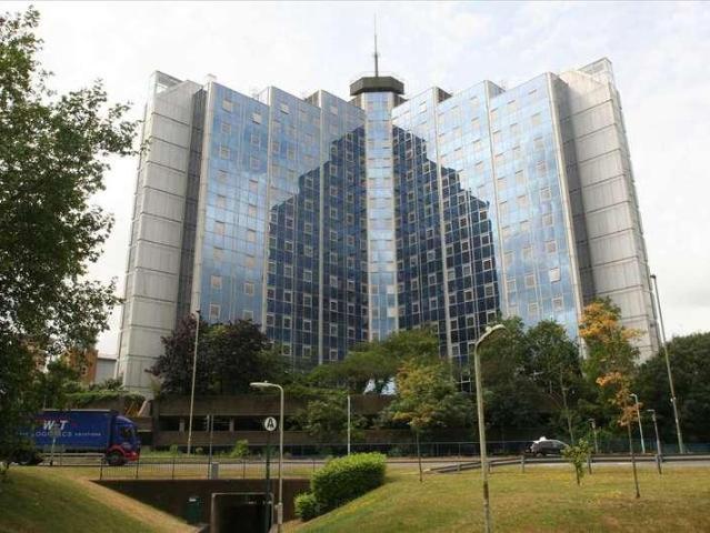 1 bed flat to rent