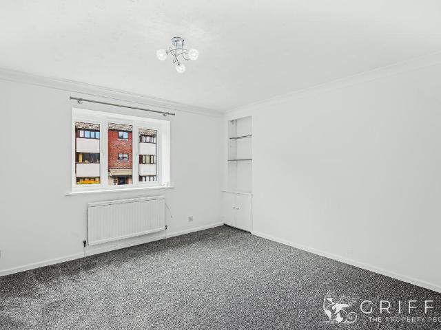1 bed flat to rent