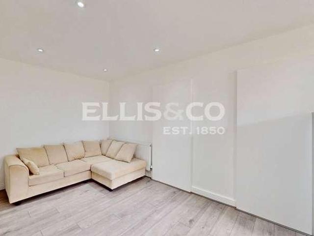 1 bed flat to rent