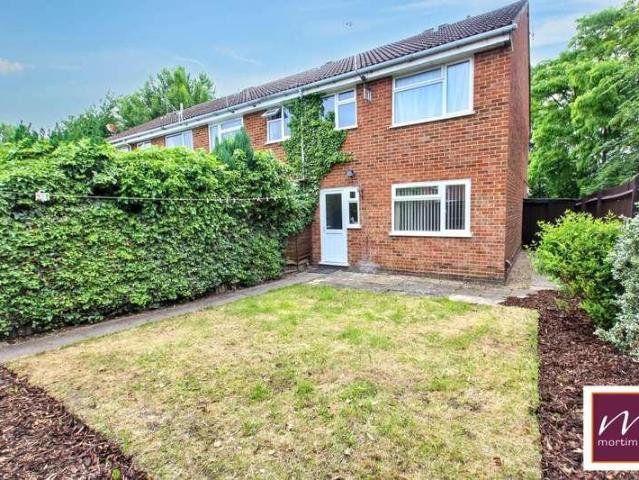 1 bed flat to rent