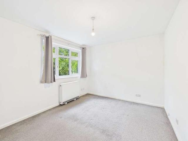 1 bed flat to rent