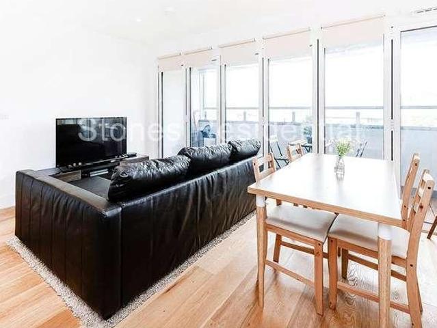 1 bed flat to rent