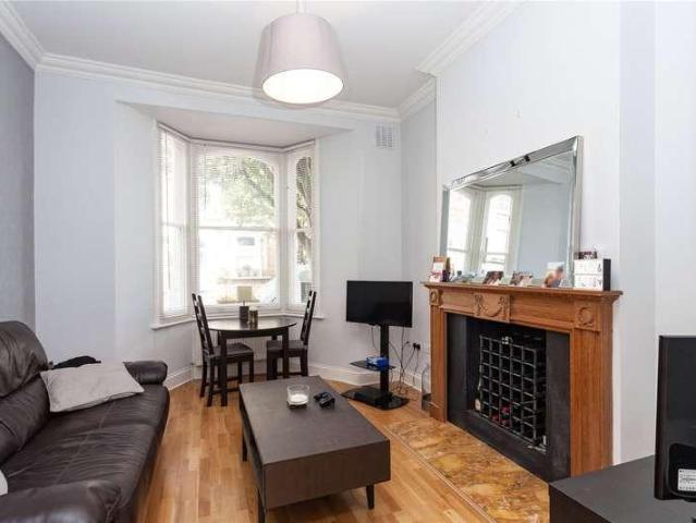 1 bed flat to rent