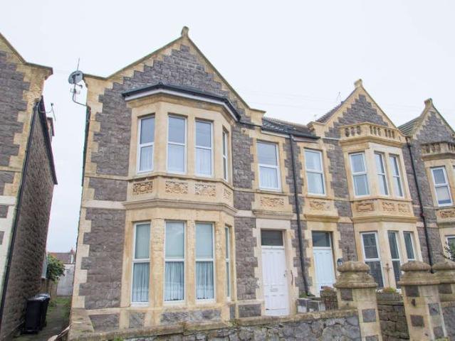 1 bed flat to rent