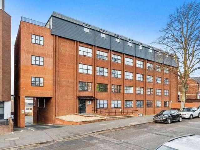 1 bed flat to rent