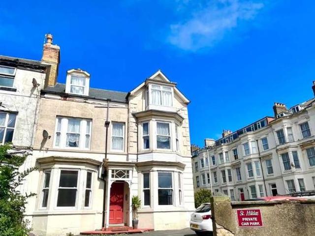 1 bed flat to rent