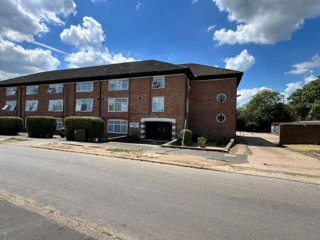 1 bed flat to rent