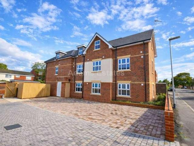 1 bed flat to rent