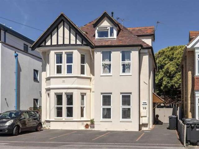 1 bed flat to rent