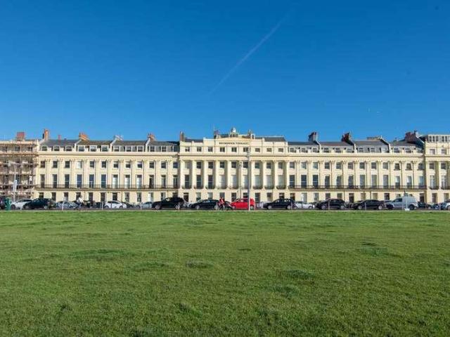 1 bed flat to rent