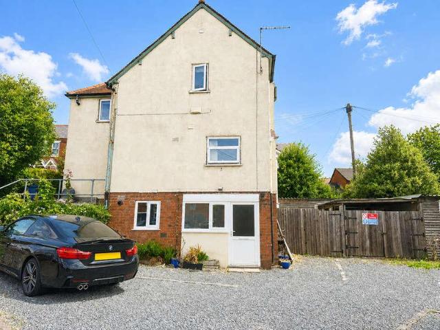1 bed flat to rent