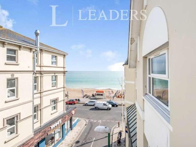 1 bed flat to rent