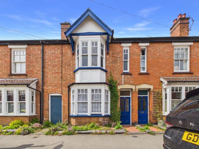 1 BED Flat To rent