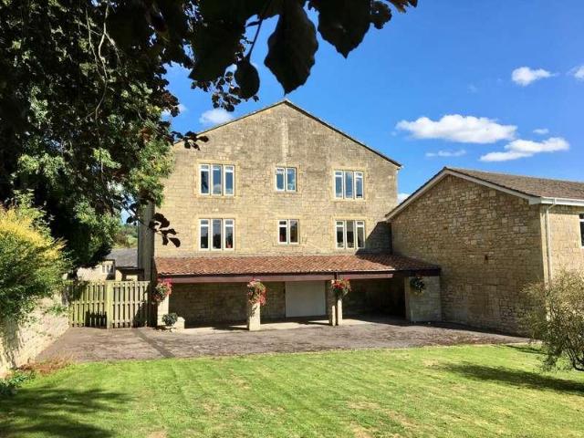 1 bed flat to rent