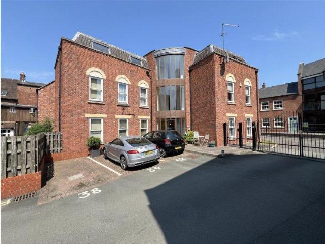 1 bed flat to rent