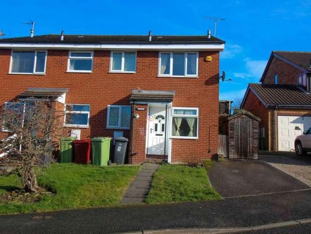 1 bed flat to rent