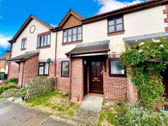 1 bed flat to rent