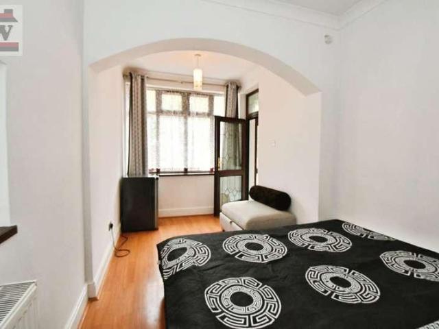 1 bed flat to rent