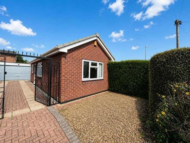 1 bed flat to rent