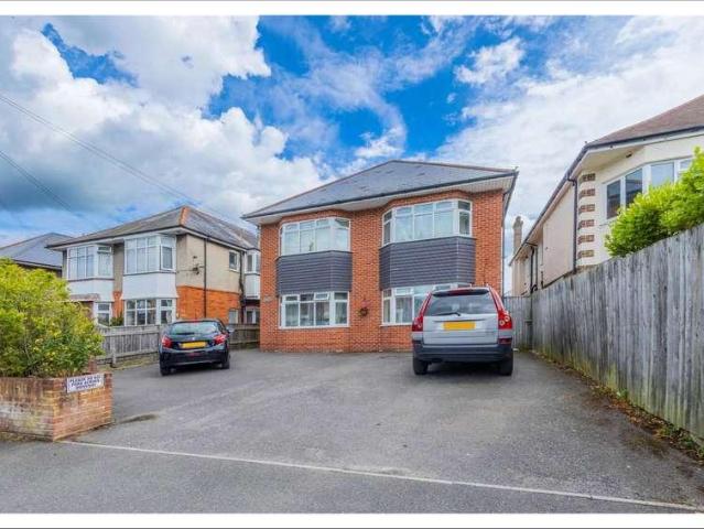 1 bed flat to rent