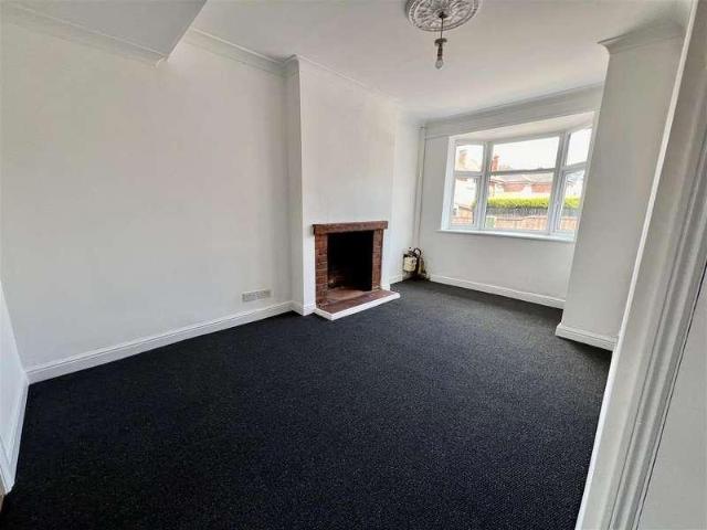 1 bed flat to rent