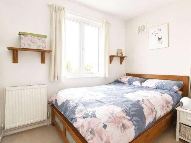 1 bed flat to rent