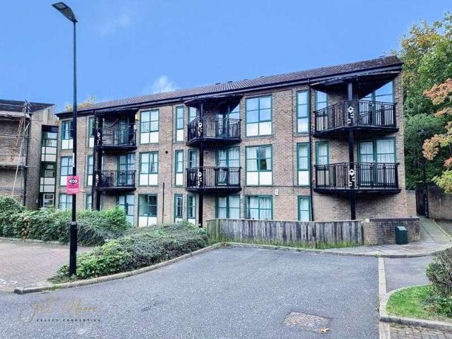 1 bed flat to rent