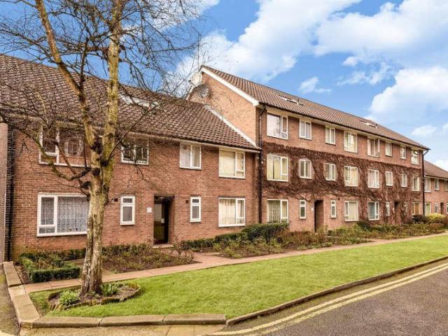 1 bed flat to rent