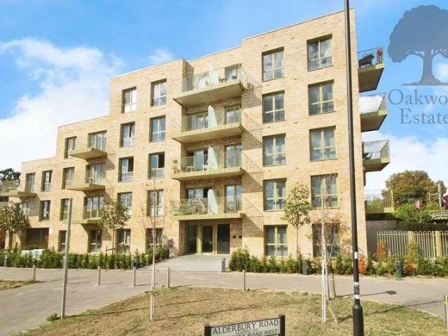 1 bed flat to rent