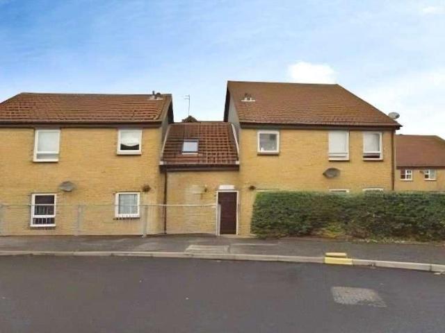 1 bed flat to rent
