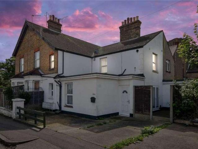 1 bed flat to rent