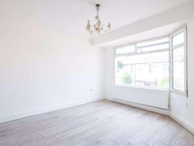 1 bed flat to rent