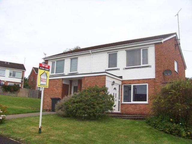 1 bed flat to rent