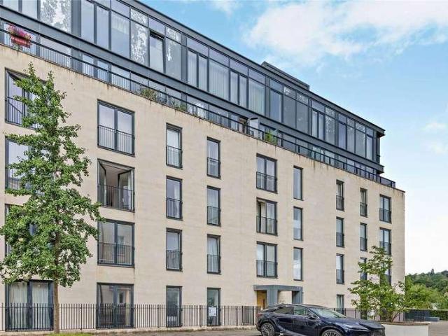 1 bed flat to rent