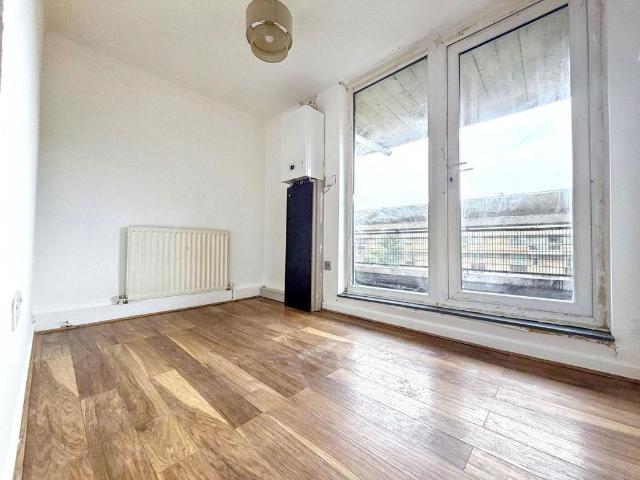 1 bed flat to rent