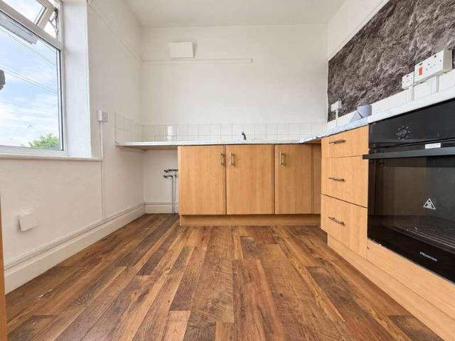 1 bed flat to rent