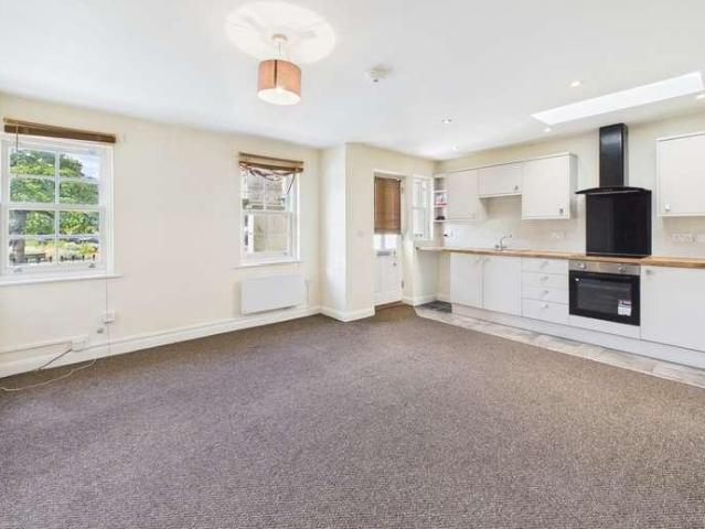 1 bed flat to rent