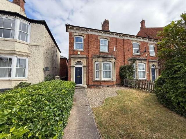 1 bed flat to rent