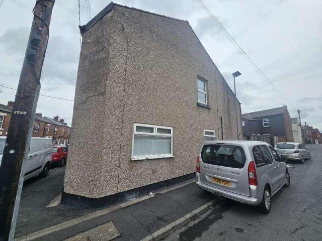 1 bed flat to rent