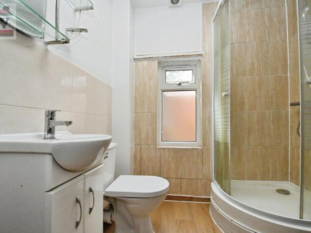 1 bed flat to rent